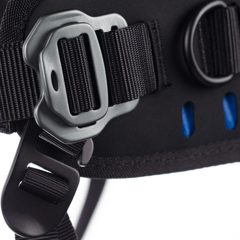 Ferd Belt - Alaska Dog Center Dog Sled Tours, Cafe, Gifts, Gear ...