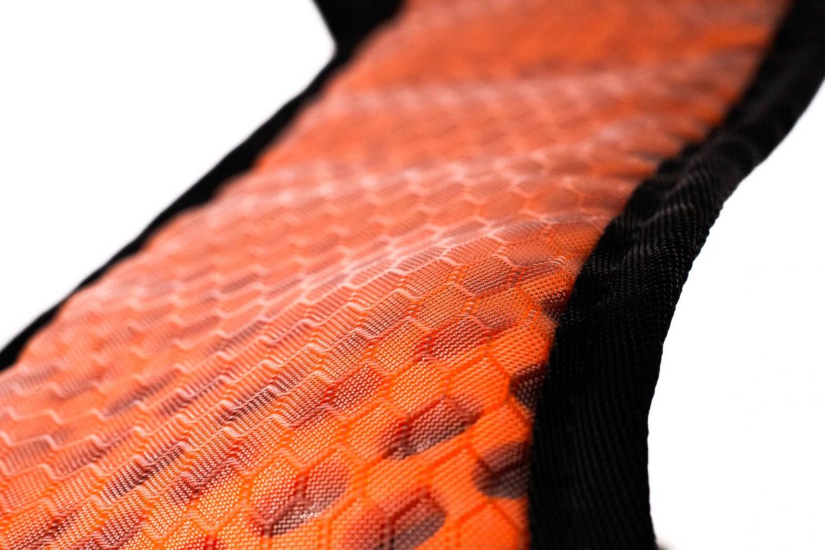 Ultra Harness - Alaska Dog Center Dog Sled Tours, Cafe, Gifts, Gear ...